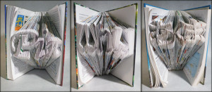 Julia Sanderl – ART. TEACHING. LIFE.